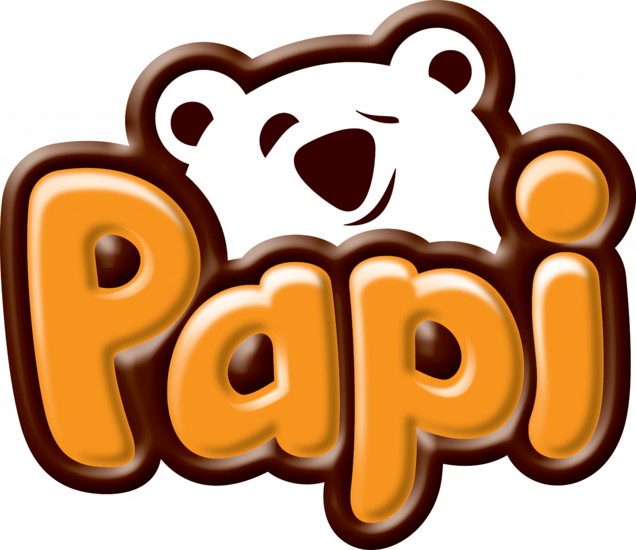 Ursuletul Papi | Ursuletul Papi